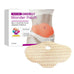 MYMI CurveBelly Wonder Patch – Flyzmus